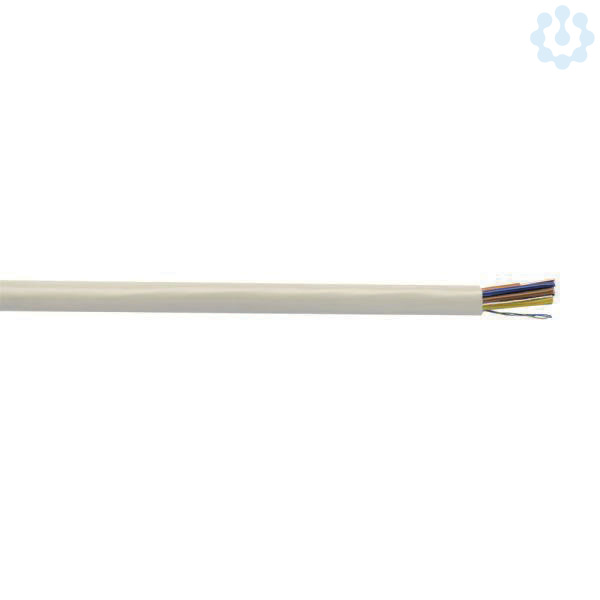 Kabel und Leitungen für Profis - Hillmann & Ploog Großhandel - hiplo24.de