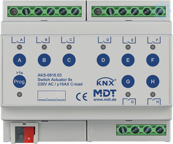 hiplo24 – der Onlineshop von Hillmann & Ploog