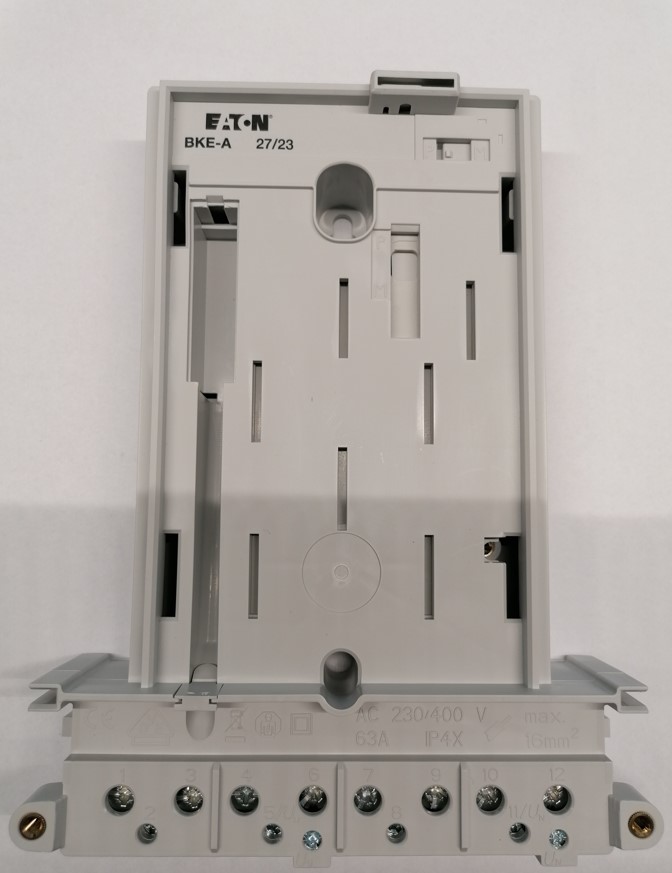 Eaton eHZ-Adapter 63A ZSD-Z3 - hiplo24.de