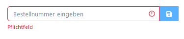Impuls Infoseite_Bestellnummer_Kommission