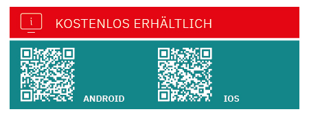 Impuls Hensel Aktion KW 10+12