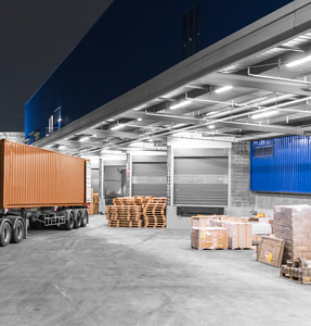 MGL Feuchtraumleuchte FRO 1500 MGL3022 - hiplo24.de