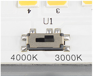 SLV SIGHT TRACK DALI, 3 Phasen 1005399 - hiplo24.de