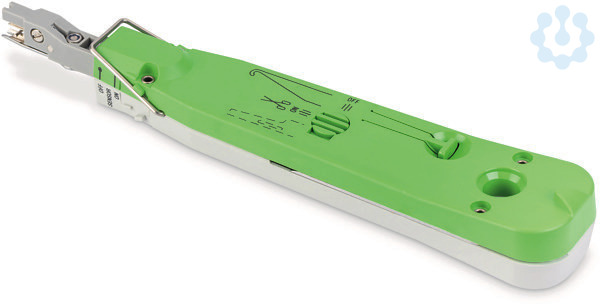 Krone LSA-Plus Auflegewerkz A-LSA-K - hiplo24.de