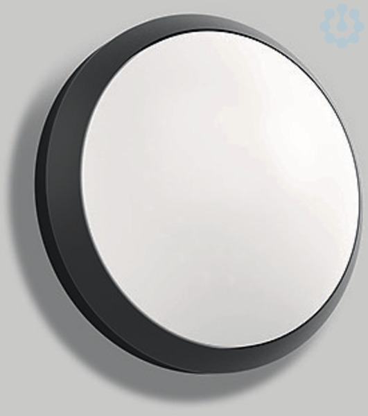 BEGA Decken-/Wandleuchte 24189K4 - hiplo24.de