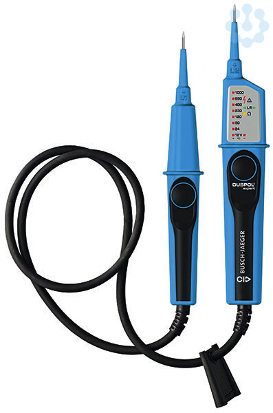 BJ BENNING Duspol expert im BJ-Brand - hiplo24.de