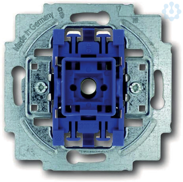 BJ Taster Einsatz UP 2020US - hiplo24.de