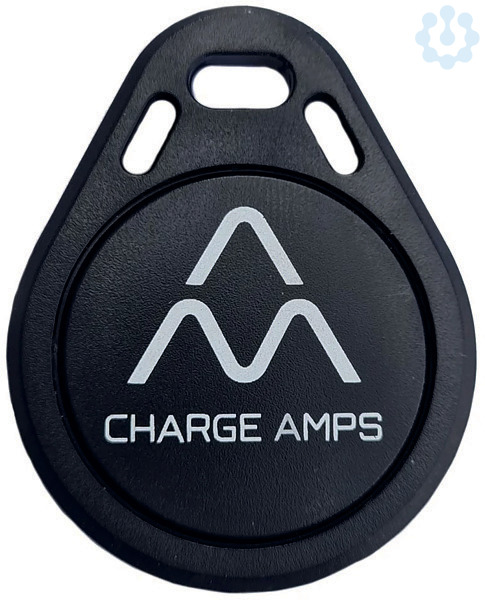 Charge Amps RFID Tag RFID-TAG - hiplo24.de