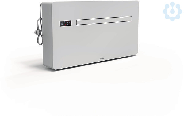 Artikel "6164033" nicht gefunden - hiplo24.de