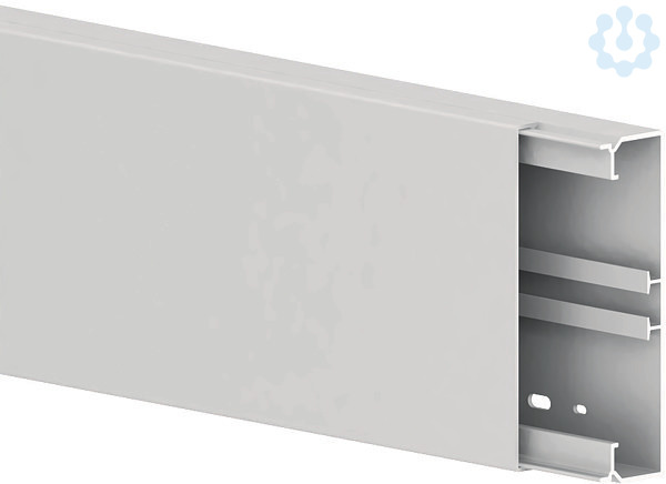 GGK LFG 40x150, alpin - hiplo24.de