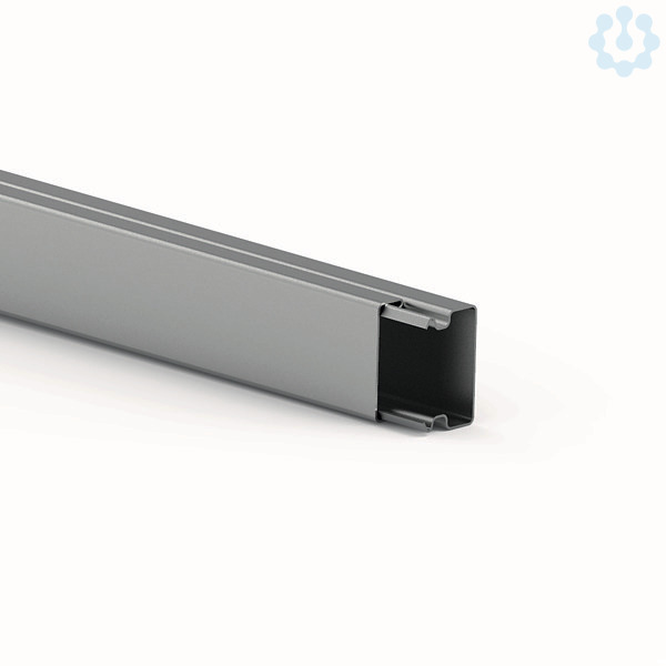 GGK MINI/S-Installations. MINI/S15X30VZ - hiplo24.de