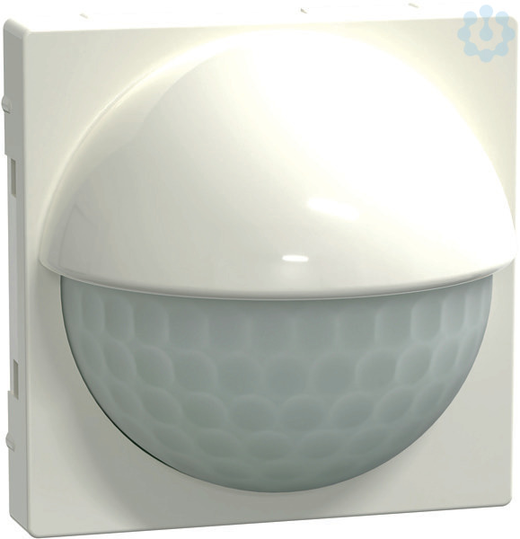 MERT ARGUS Präsenz 180/2,20 MEG5530-0319 - hiplo24.de