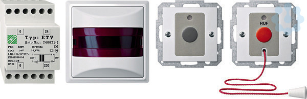 MERT Behinderten-WC-Set pw. MEG4848-1419 - hiplo24.de