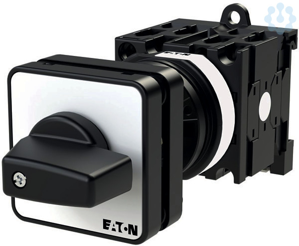 Moe.T0-3-8280/Z 2-Stufensch.+0 3pol.20A - hiplo24.de