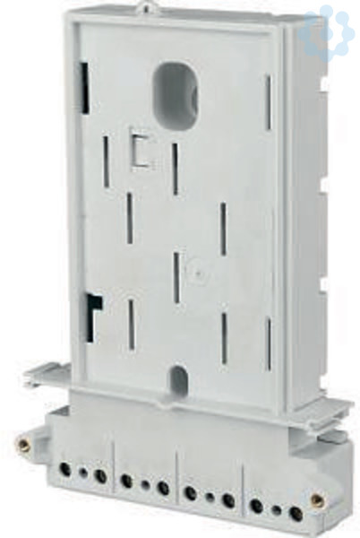 Eaton eHZ-Adapter 63A ZSD-Z3 - hiplo24.de