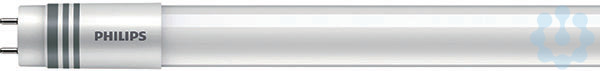 Philips LED Tube G13 T8 1500 23W = 58W 840 universell 80174100 - hiplo24.de