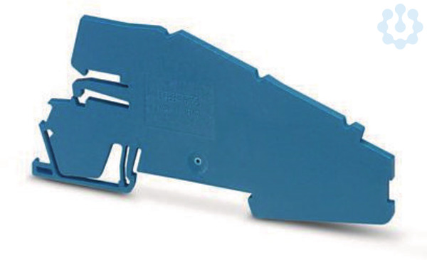 Phoenix Auflagebock AB-PTI/3 - hiplo24.de