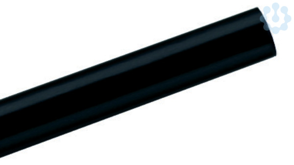 Pipelife Kupa Steckrohr M20 3m PSM-E-MF-UV 20 schwarz PVC Bund = 75m - hiplo24.de