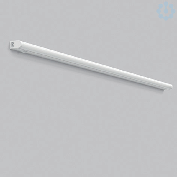 RZB LED Strip-Light L=505mm 7W 830 720lm 451157.002.2 - hiplo24.de