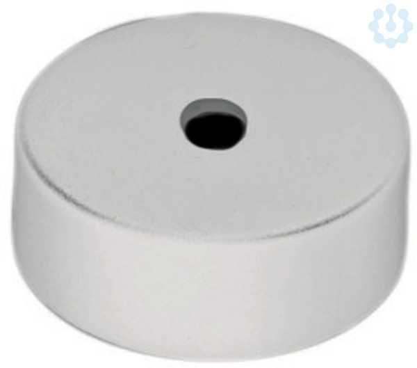 S+H Deckenverteilerdosen Typ136 88404 - hiplo24.de