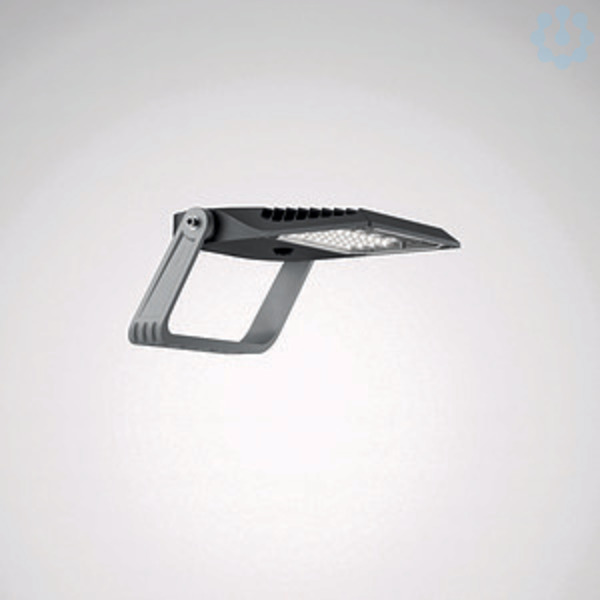 TRIL S LNPLUS 40-AM19L/5100-740 6G1 ETDD - hiplo24.de