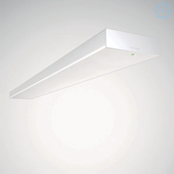 TRIL OPENDO-D2-L-PW19-42-840-ETDD-+EB3-0 - hiplo24.de