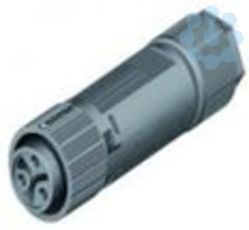 AEconversion Micro-Inverter 315W INV315-50EU-RF - hiplo24.de