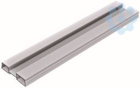 Schletter Modulauflager Pro FixGrid18 165005-004 - hiplo24.de