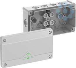 Impuls Spelsberg Abox