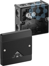 Impuls Spelsberg Abox