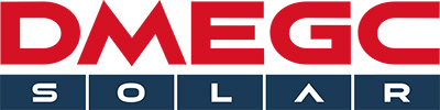 DMEGC Solarmodul 450Wp 1762x1134x30mm Fullblack Glas/Glas DM450M10RT ...