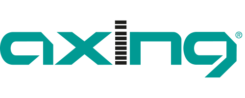 hiplo24 – der Onlineshop von Hillmann & Ploog