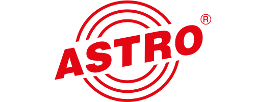 hiplo24 – der Onlineshop von Hillmann & Ploog