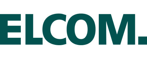 hiplo24 – der Onlineshop von Hillmann & Ploog