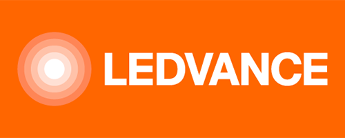 hiplo24 – der Onlineshop von Hillmann & Ploog