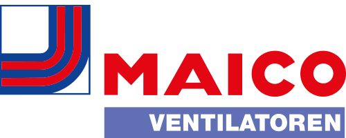 hiplo24 – der Onlineshop von Hillmann & Ploog