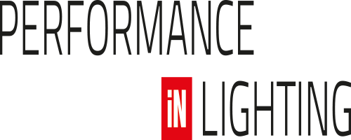 hiplo24 – der Onlineshop von Hillmann & Ploog