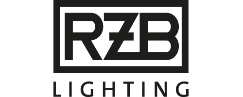 hiplo24 – der Onlineshop von Hillmann & Ploog