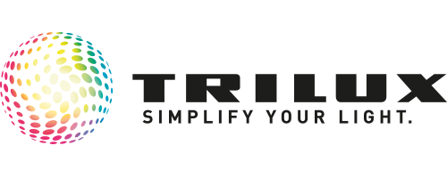 hiplo24 – der Onlineshop von Hillmann & Ploog