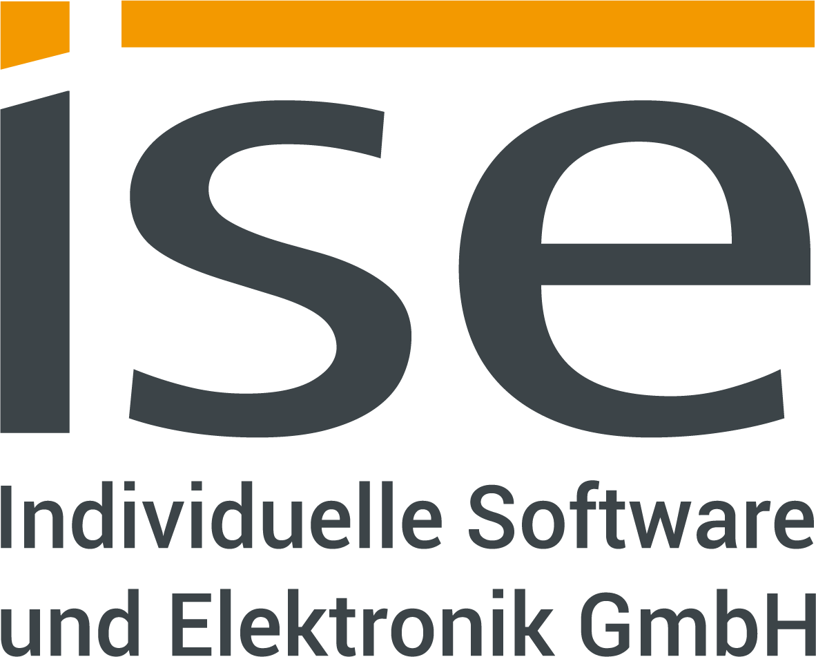 hiplo24 – der Onlineshop von Hillmann & Ploog