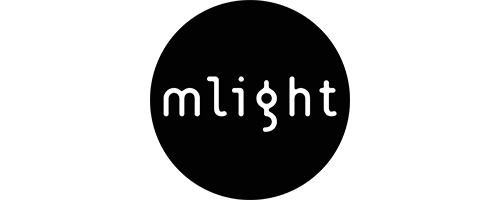 hiplo24 – der Onlineshop von Hillmann & Ploog