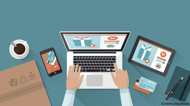 Hillmann & Ploog – Ihr Elektrogroßhandel in Norddeutschland - hiplo24.de