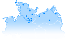 hiplo24 – der Onlineshop von Hillmann & Ploog